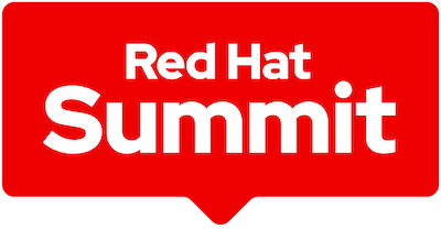 Red Hat Summit